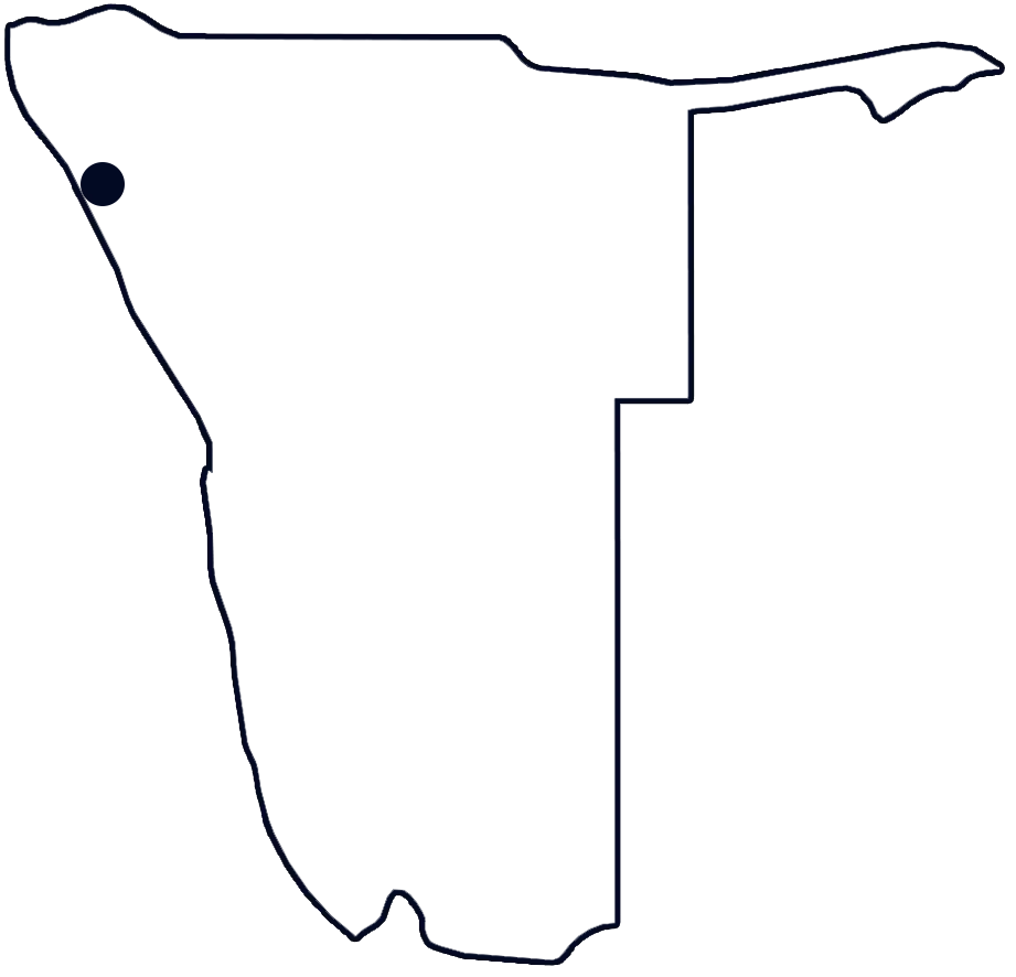 10 Best Hotels & Lodges in Namibia | Luxury Hotel Guide