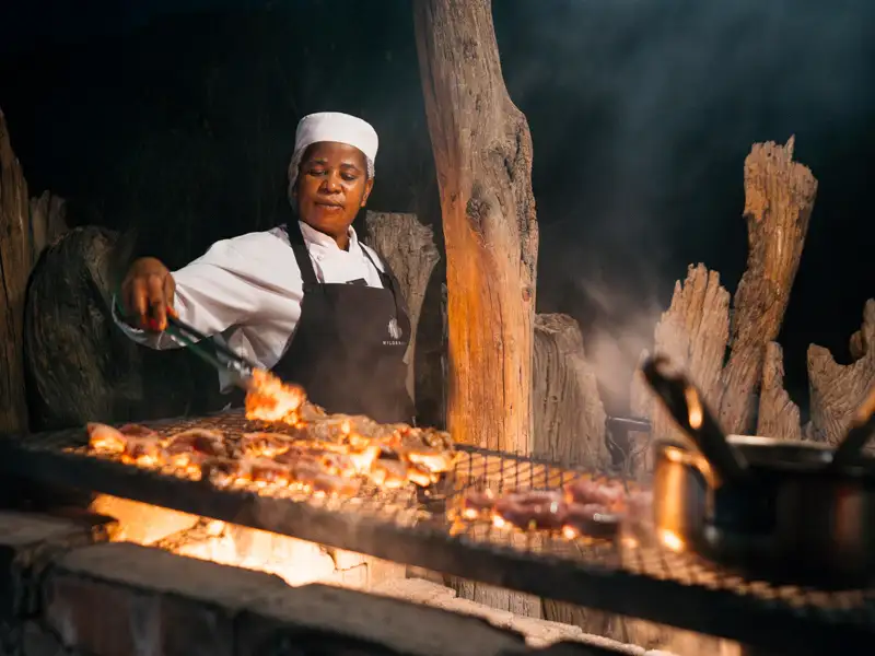 10 Best Hotels & Lodges in Namibia [2024]